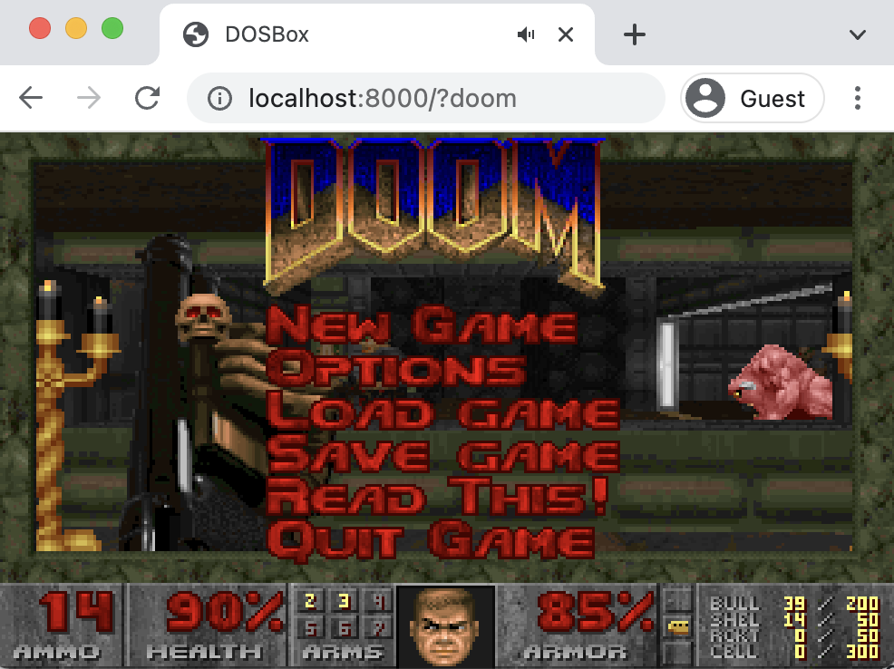 Migrating a Nexus Repository Using Velero - Big Bang Docs