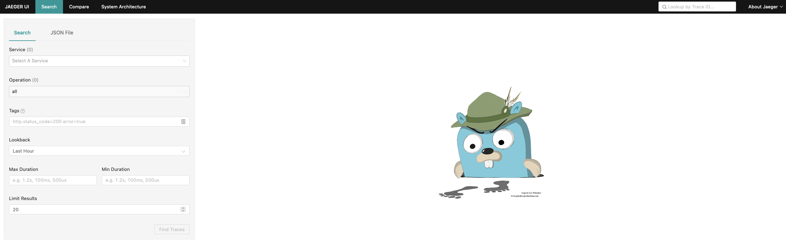 Observability Lab - Big Bang Docs